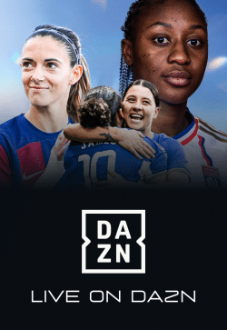 SUBTV IPTV | ABONNEMENT SUBTV IPTV OFFICIEL